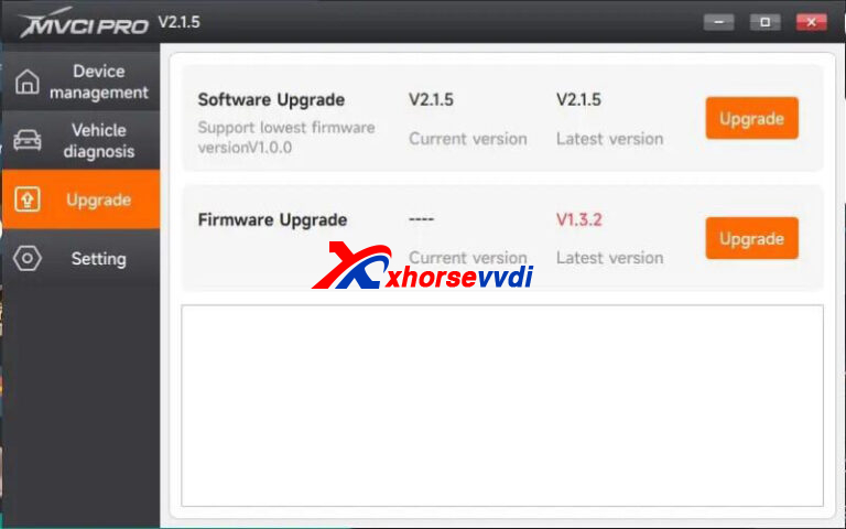 How to Fix Xhorse MVCI PRO How to Fix Xhorse MVCI PRO